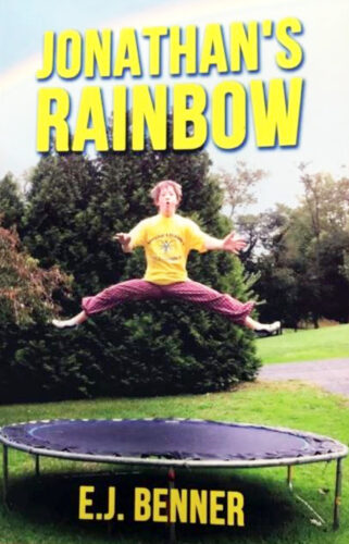 LHU grad to share special needs son’s story at April 21 Kent’s Fest ...